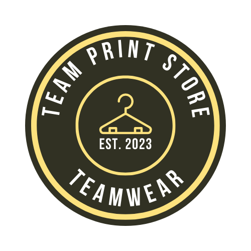 teamprintstore